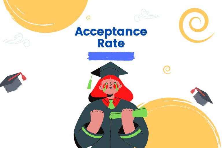 What Is the UCLA Acceptance Rate? 2022 Facts and Figures