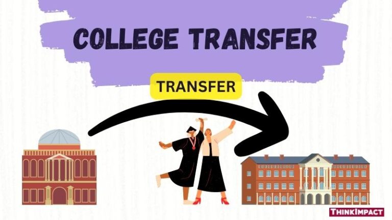 Best Colleges to Transfer To in 2025 [and Beyond]
