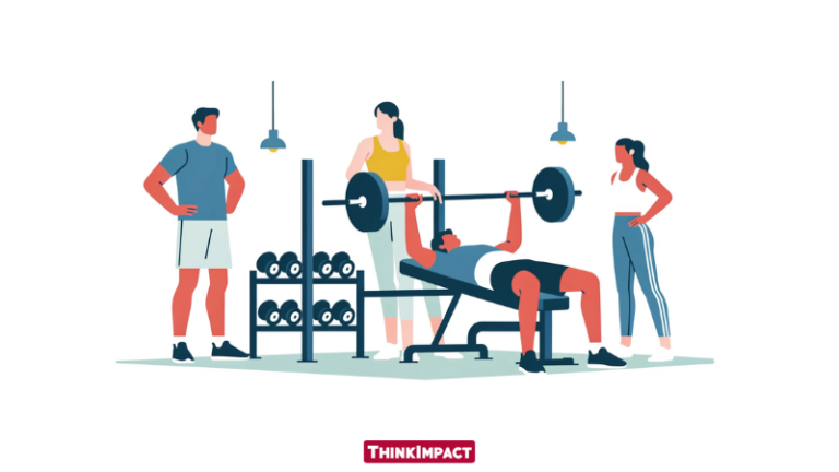 Examples of Passions 2025 (Things To Be Passionate About)