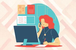 Do Job Offers Come by Phone or Email? A Complete 2023 Guide